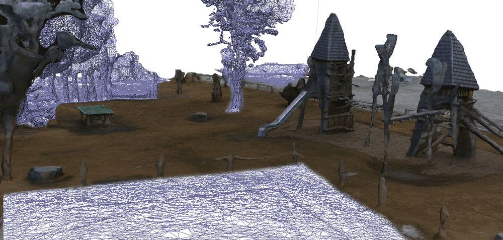 rtk_360camera - REDcatch GmbH