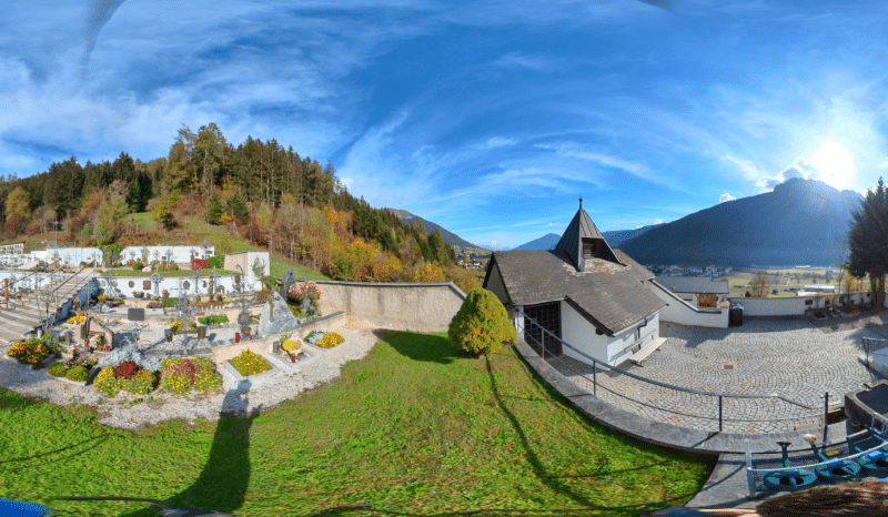 rtk_360camera - REDcatch GmbH