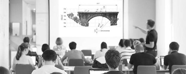 REDcatch GmbH - Pointcloud Engineering