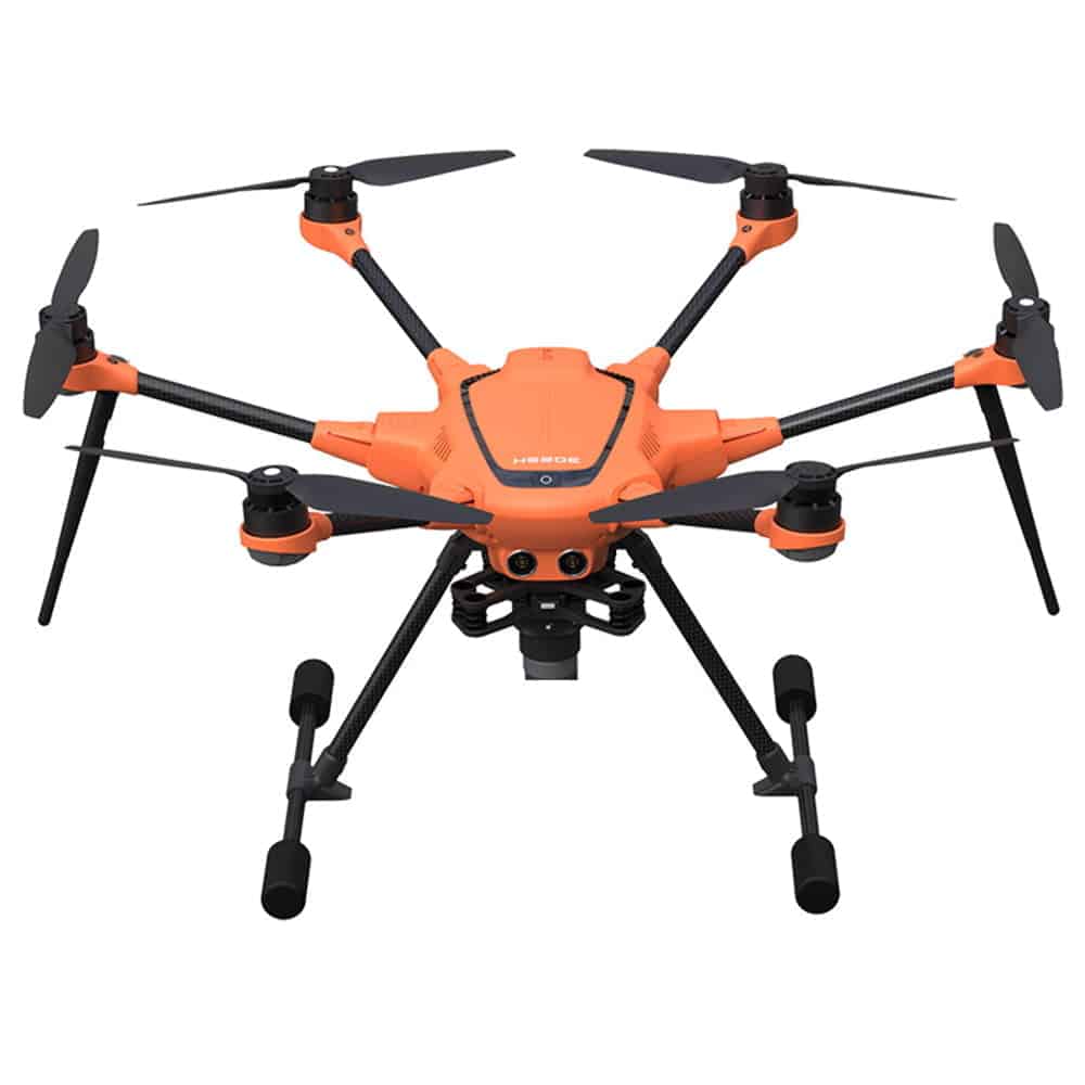 REDtoolbox - REDcatch GmbH