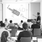 REDcatch Gmbh – Shop